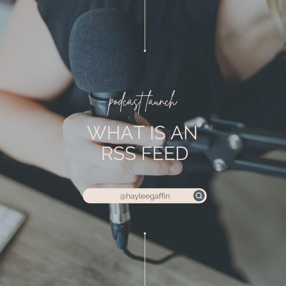 Podcast Producer & Photographer in Chattanooga | Gaffin Creative